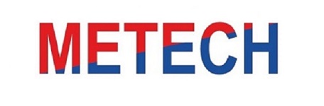 METECH, s.r.o. | výmenníky SWEP, Danfoss, SONDEX, TRANTER, ALFA LAVAL